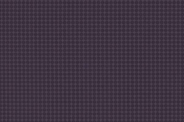 OFS - Big Dot Concord